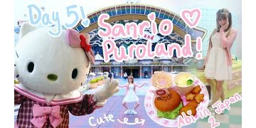 Produk Hello Kitty Original | Shopee Indonesia