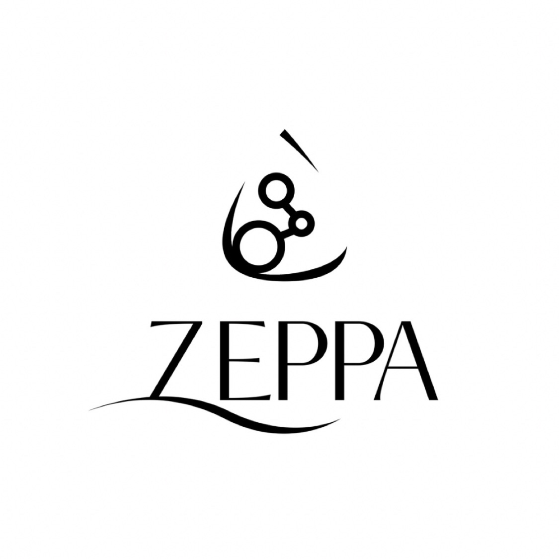 Produk Zeppa.official | Shopee Indonesia