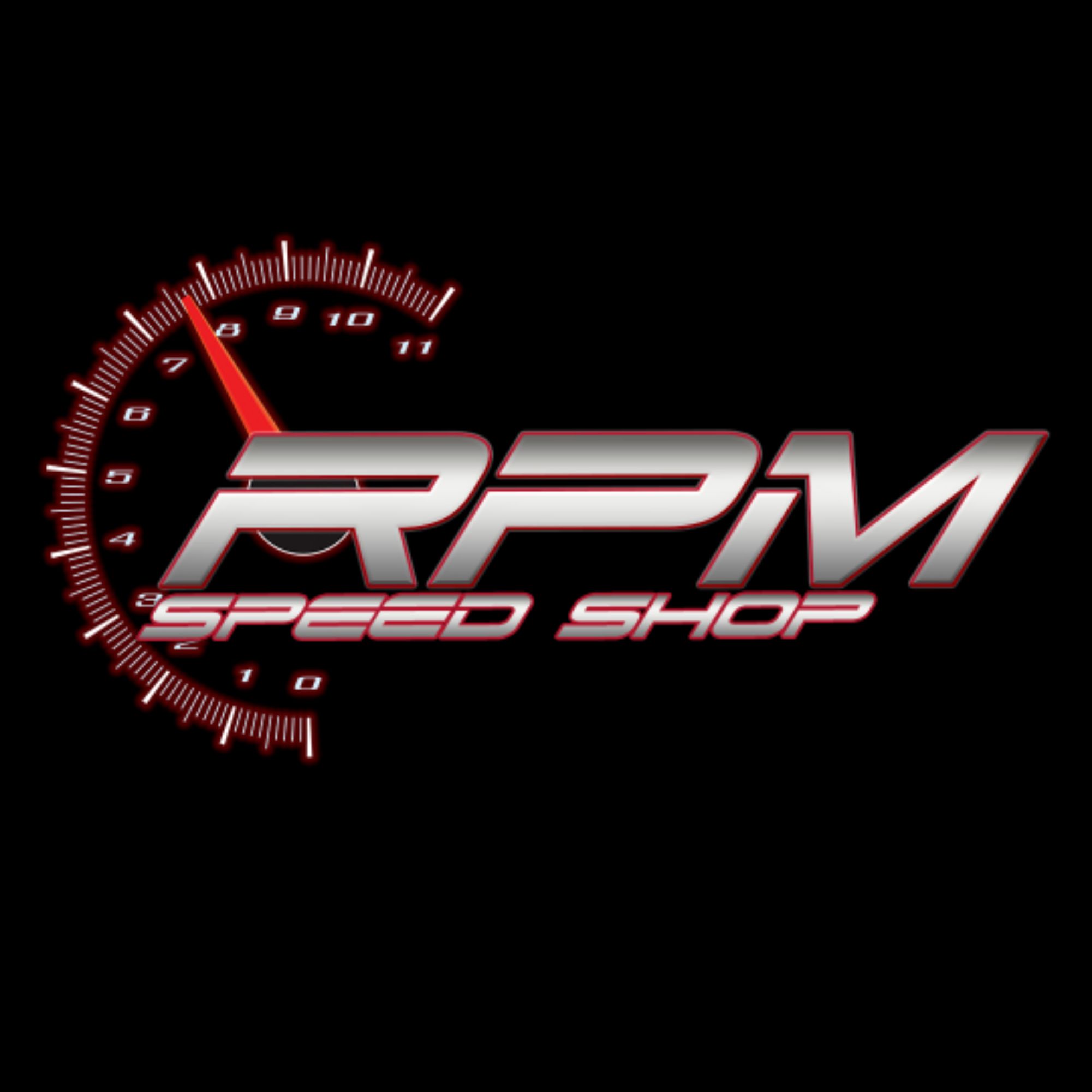 Produk Rpm Speedshop | Shopee Indonesia