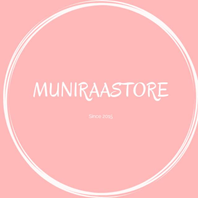 Produk Muniraa store | Shopee Indonesia