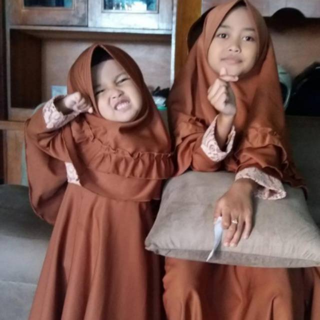 Produk Store_Keysha | Shopee Indonesia