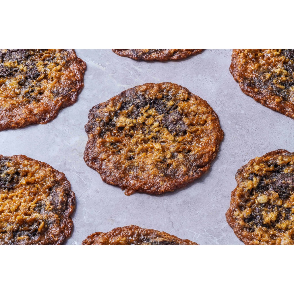 Produk Dough Lab | Shopee Indonesia