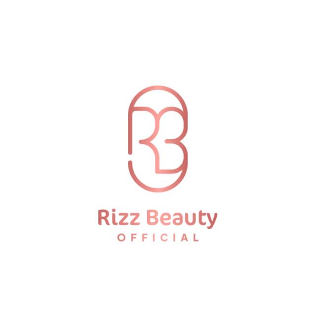 Produk Rizz Beauty Official | Shopee Indonesia