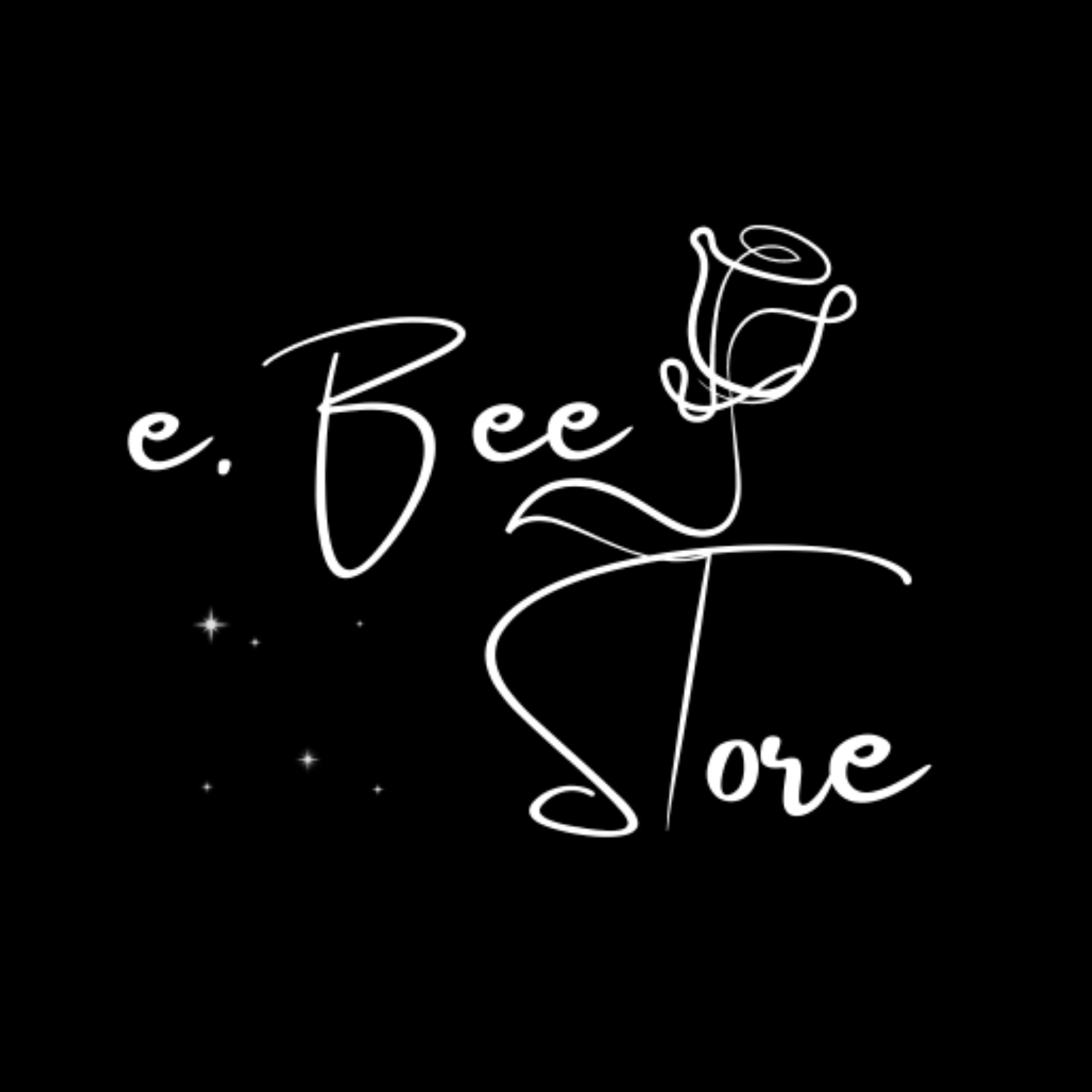 Produk e.Bee Store | Shopee Indonesia