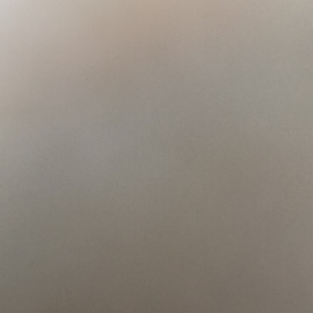 Produk GeeGaw | Shopee Indonesia