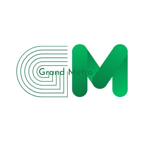 Produk Grand Metro | Shopee Indonesia