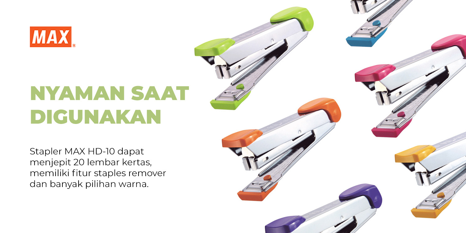 Produk Harmony Stationery | Shopee Indonesia