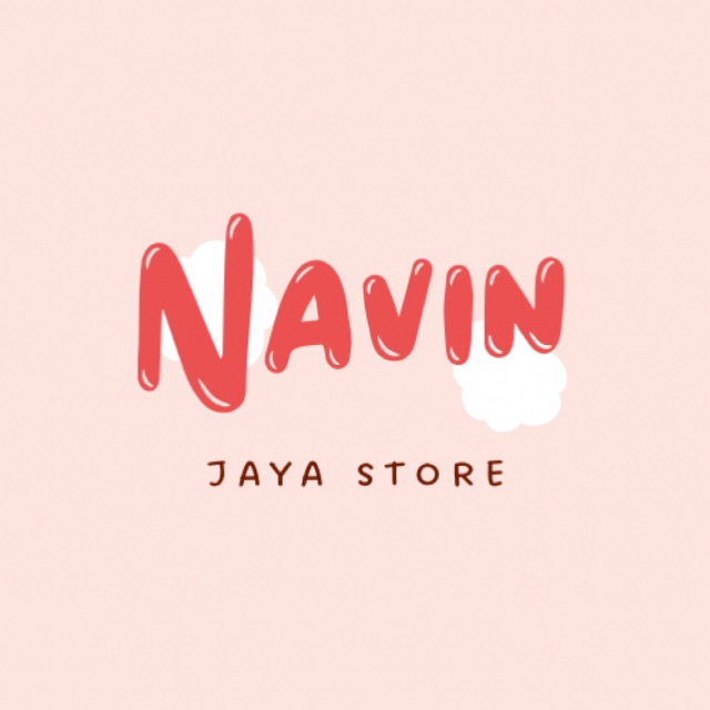 Produk Navin jaya store | Shopee Indonesia