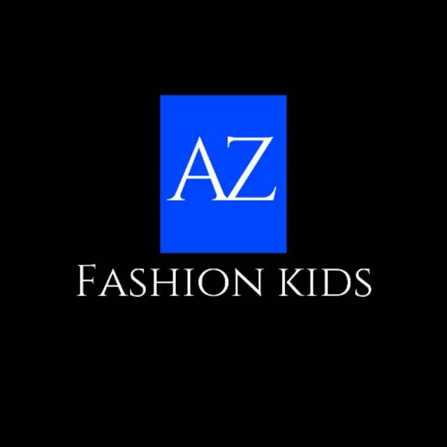Produk AZ FASHION KIDS | Shopee Indonesia