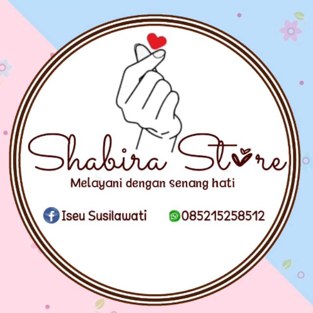 Produk SHABIRA.STORE10 | Shopee Indonesia