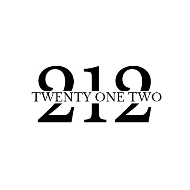 Produk Twenty One Two | Shopee Indonesia