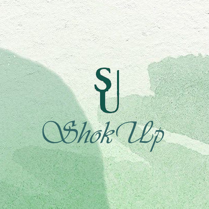 Produk ShokUp | Shopee Indonesia