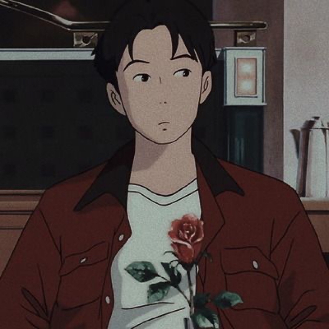 Produk Axlen Store | Shopee Indonesia