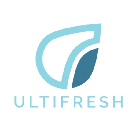 Produk Ultifresh Official | Shopee Indonesia