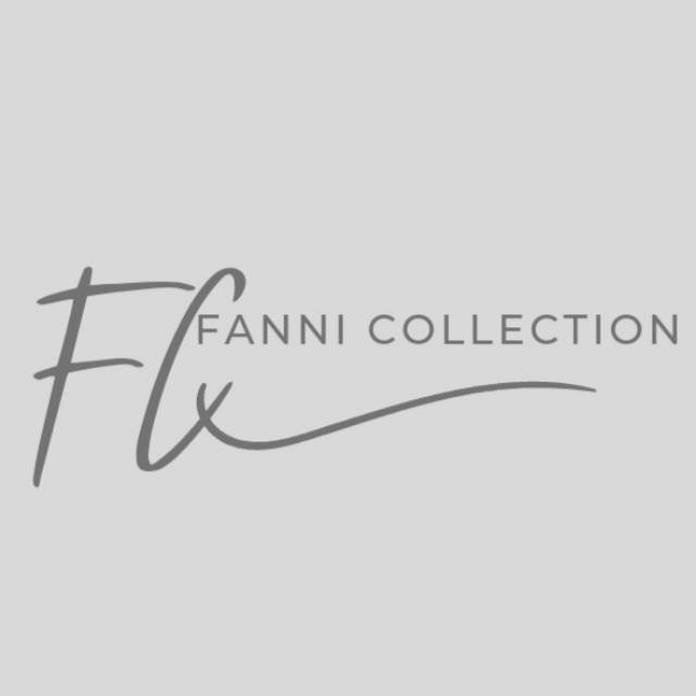 Produk fanni collection_07 | Shopee Indonesia