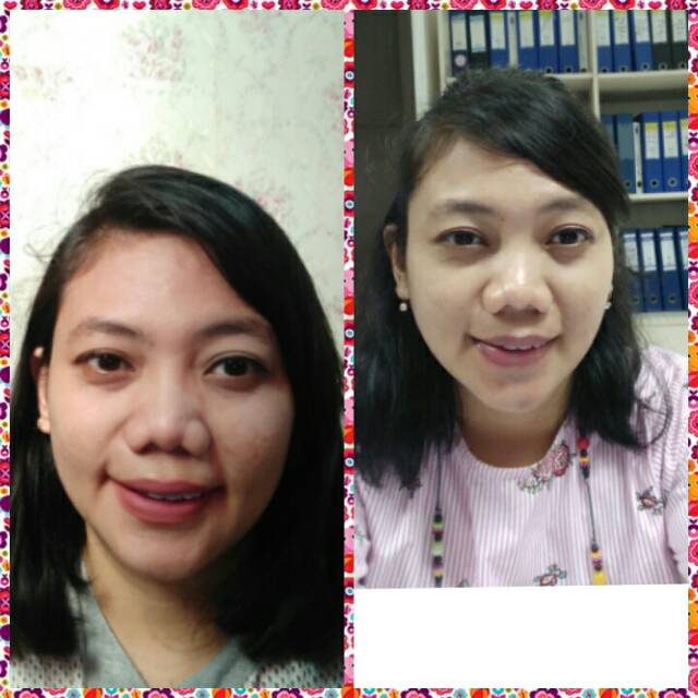 Produk Toko viany | Shopee Indonesia