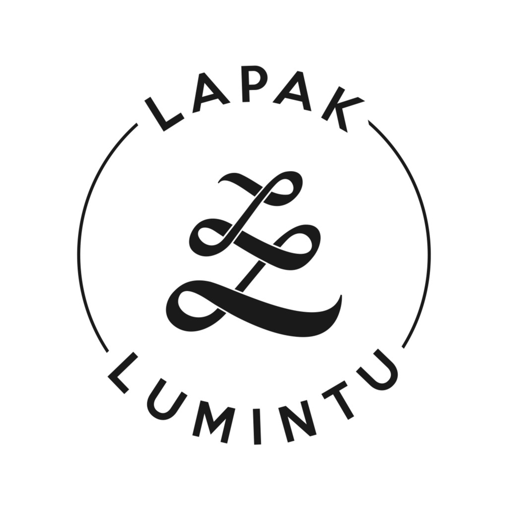 Produk Lapak Lumintu | Shopee Indonesia