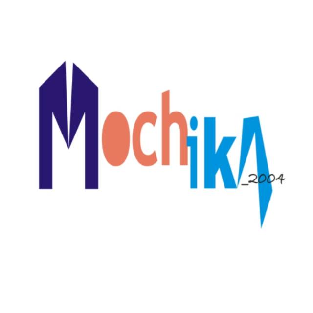Produk mochika_2004 | Shopee Indonesia
