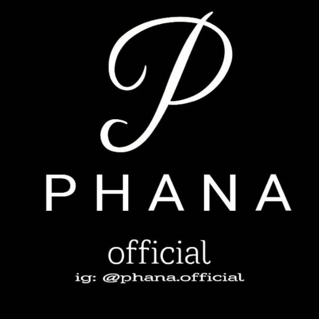 Produk phana.beautyfashion | Shopee Indonesia