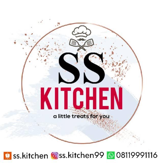 Produk SS.kitchen | Shopee Indonesia