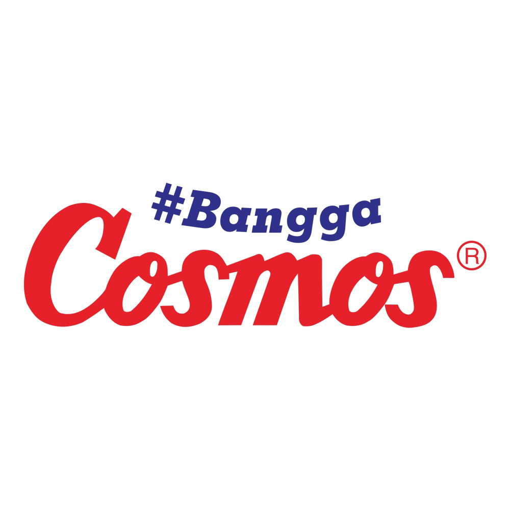 Toko Online Cosmos Official Shop | Shopee Indonesia