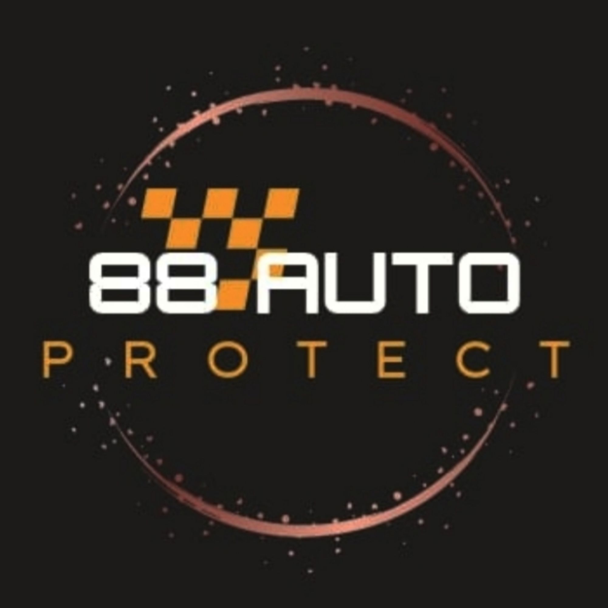 Produk 88 Auto Protect | Shopee Indonesia