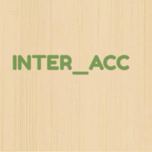 Produk INTER_ACC | Shopee Indonesia