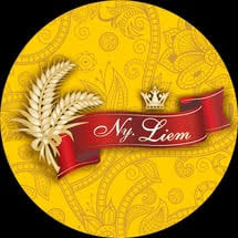 Produk TBK Ny Liem | Shopee Indonesia