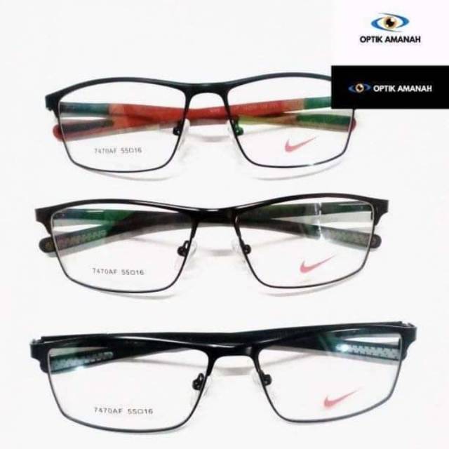 Produk 1jpmde1ctq Shopee Indonesia