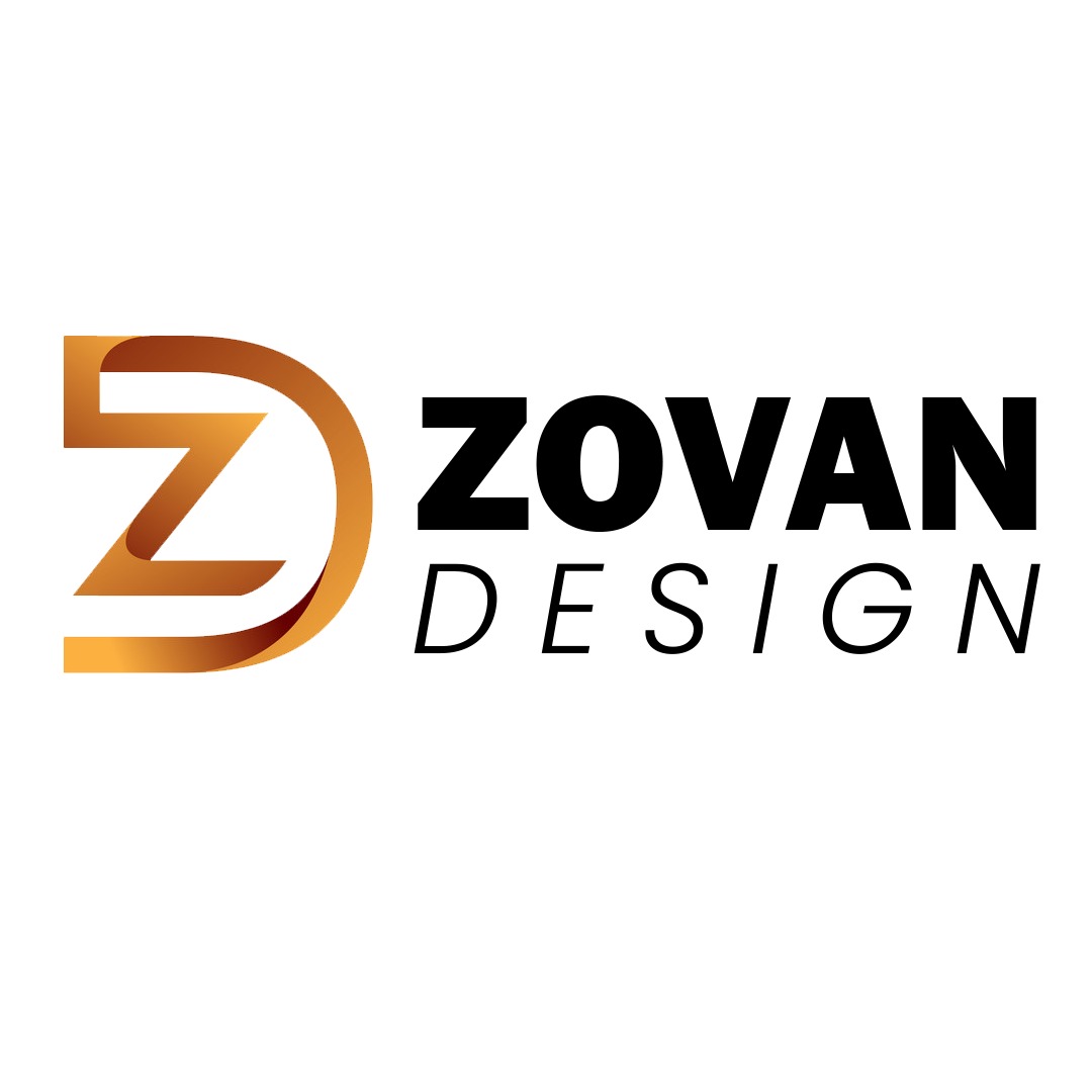 Produk ZOVAN DESIGN | Shopee Indonesia