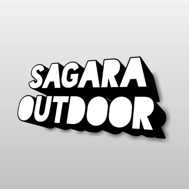 Produk Sagara Outdoor | Shopee Indonesia