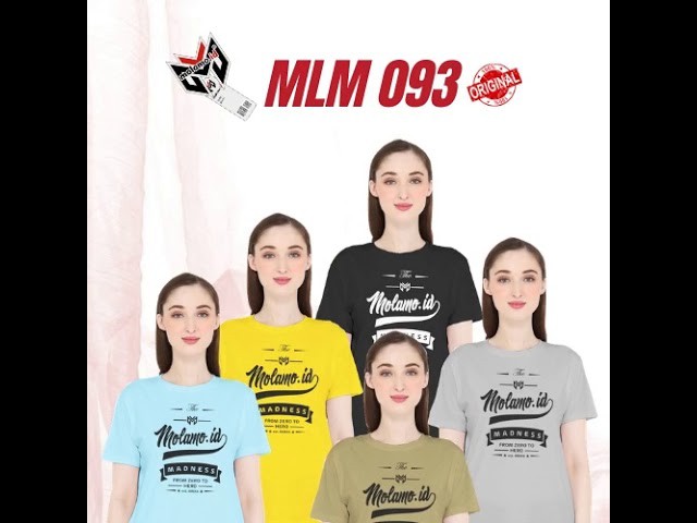 Produk molamo.official | Shopee Indonesia