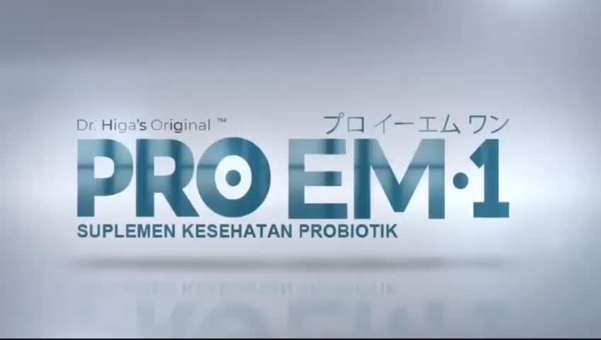 Toko Online PRO EM•1 Official Store | Shopee Indonesia