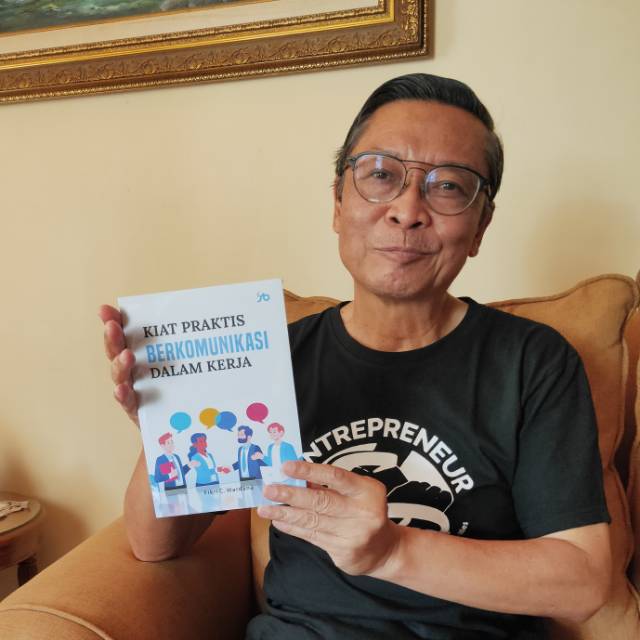 Produk BUKU FIKRI | Shopee Indonesia