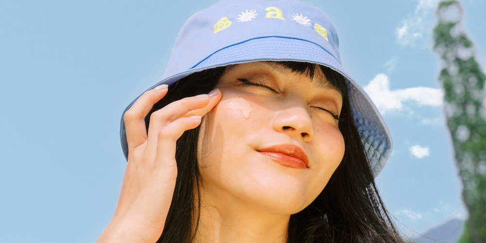 Produk OFFICIAL.AZLOE | Shopee Indonesia