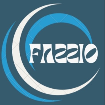 Produk FAZZIO BAGS | Shopee Indonesia