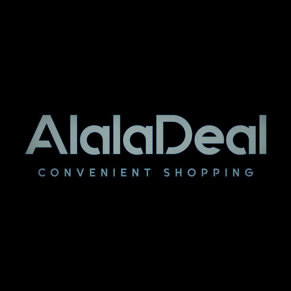 Produk ALALA DEAL OFFICIAL | Shopee Indonesia