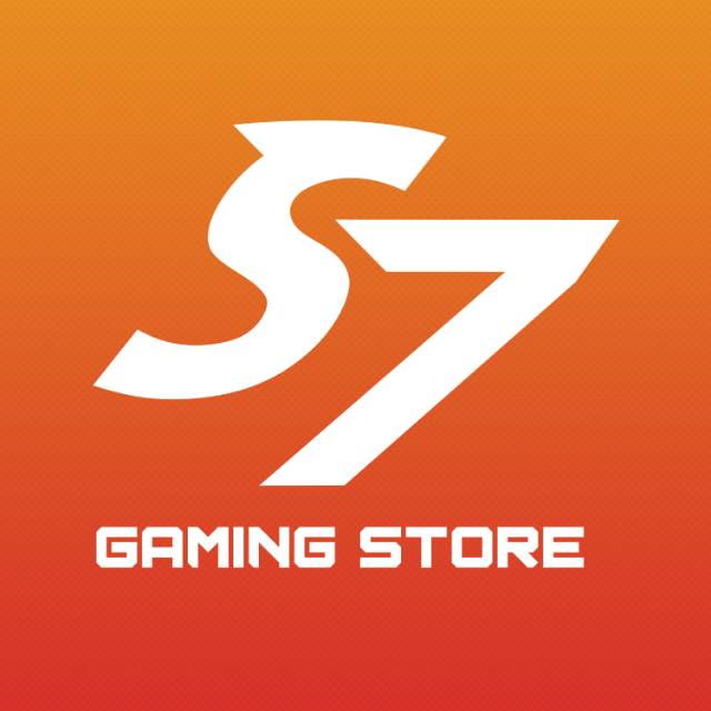 Produk S7 Gaming Store | Shopee Indonesia