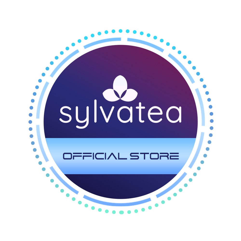 Produk Sylvatea | Shopee Indonesia