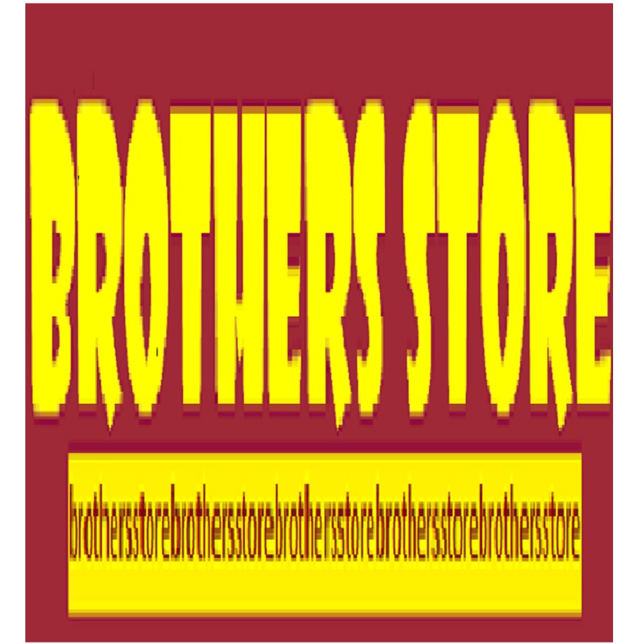 Produk brothersstore | Shopee Indonesia