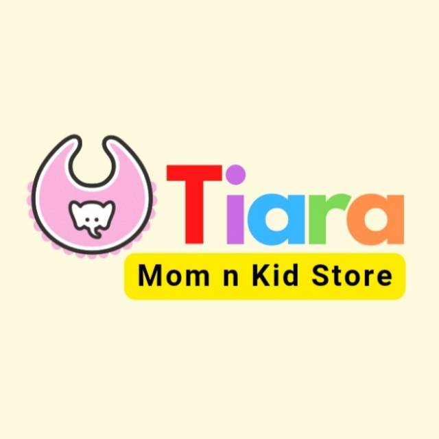 Produk Tiara Mom n Kid Store | Shopee Indonesia