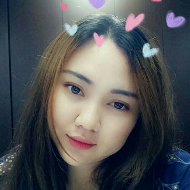 Produk anny_angela | Shopee Indonesia