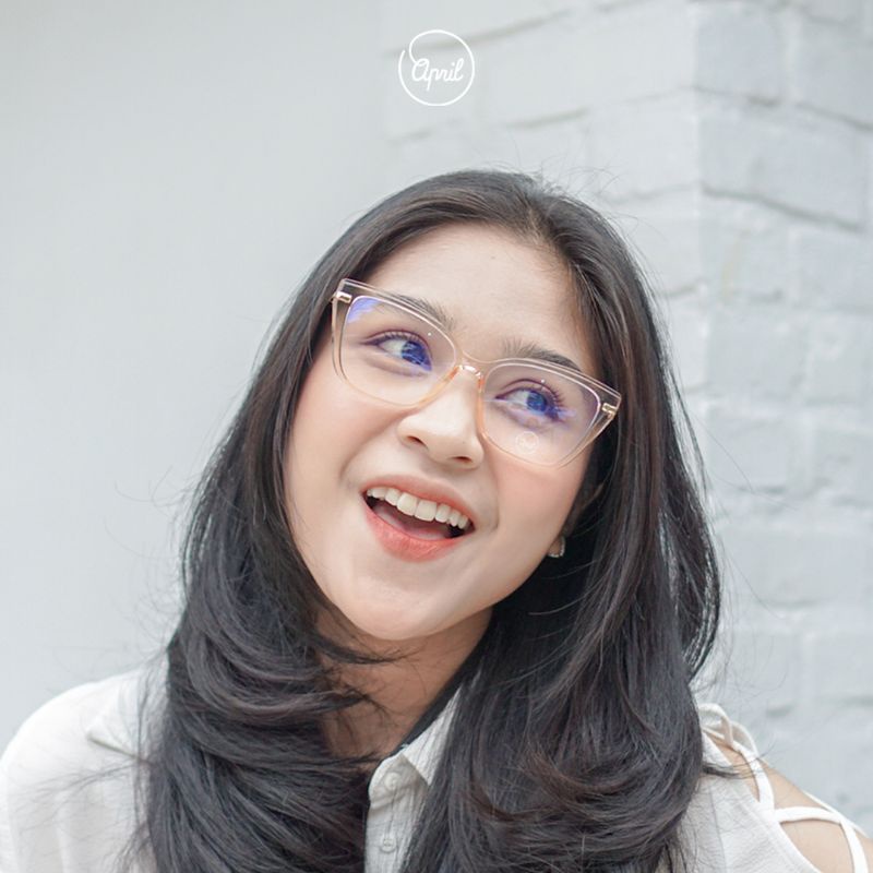 Produk April Eyewear | Shopee Indonesia