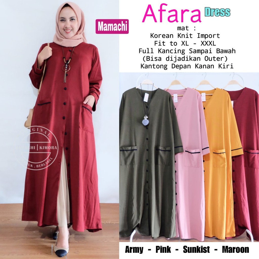 Produk arm_collection | Shopee Indonesia