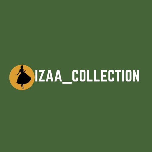 Produk Izaa Collection Shopee Indonesia