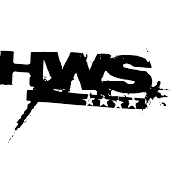 Produk hws.collection | Shopee Indonesia