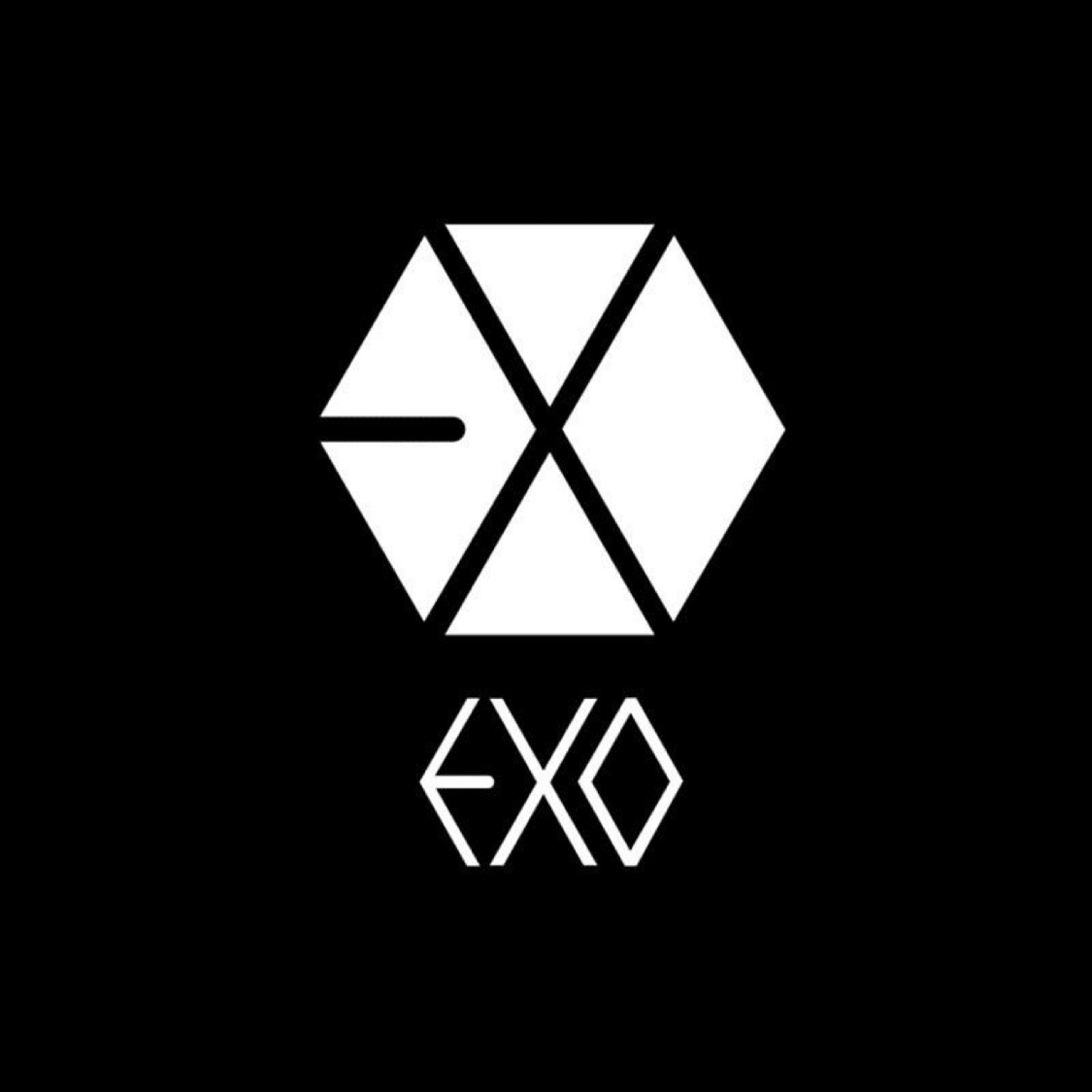 Produk EXO cards | Shopee Indonesia