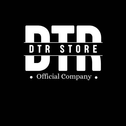 Produk DTR_Store | Shopee Indonesia