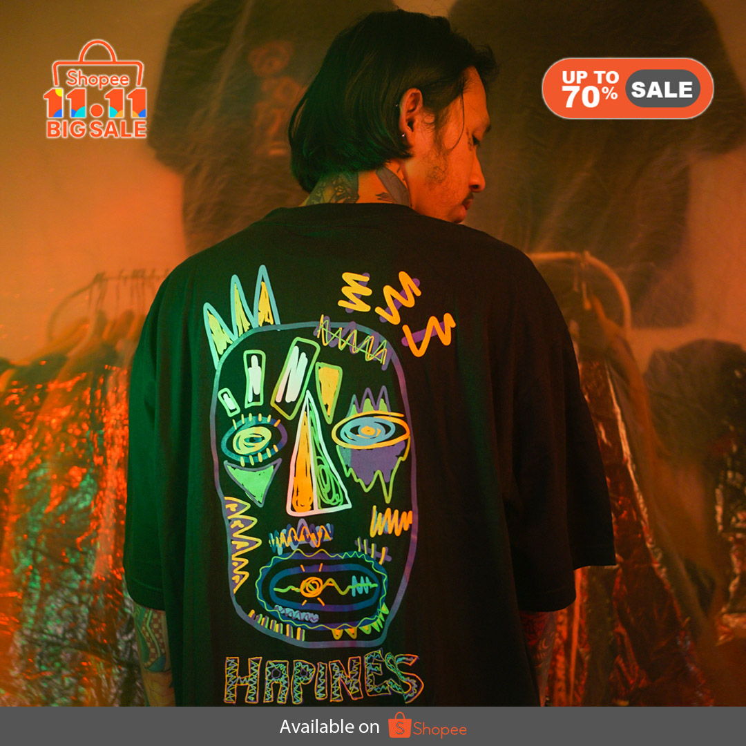 Toko Online Mnst Official Shop | Shopee Indonesia