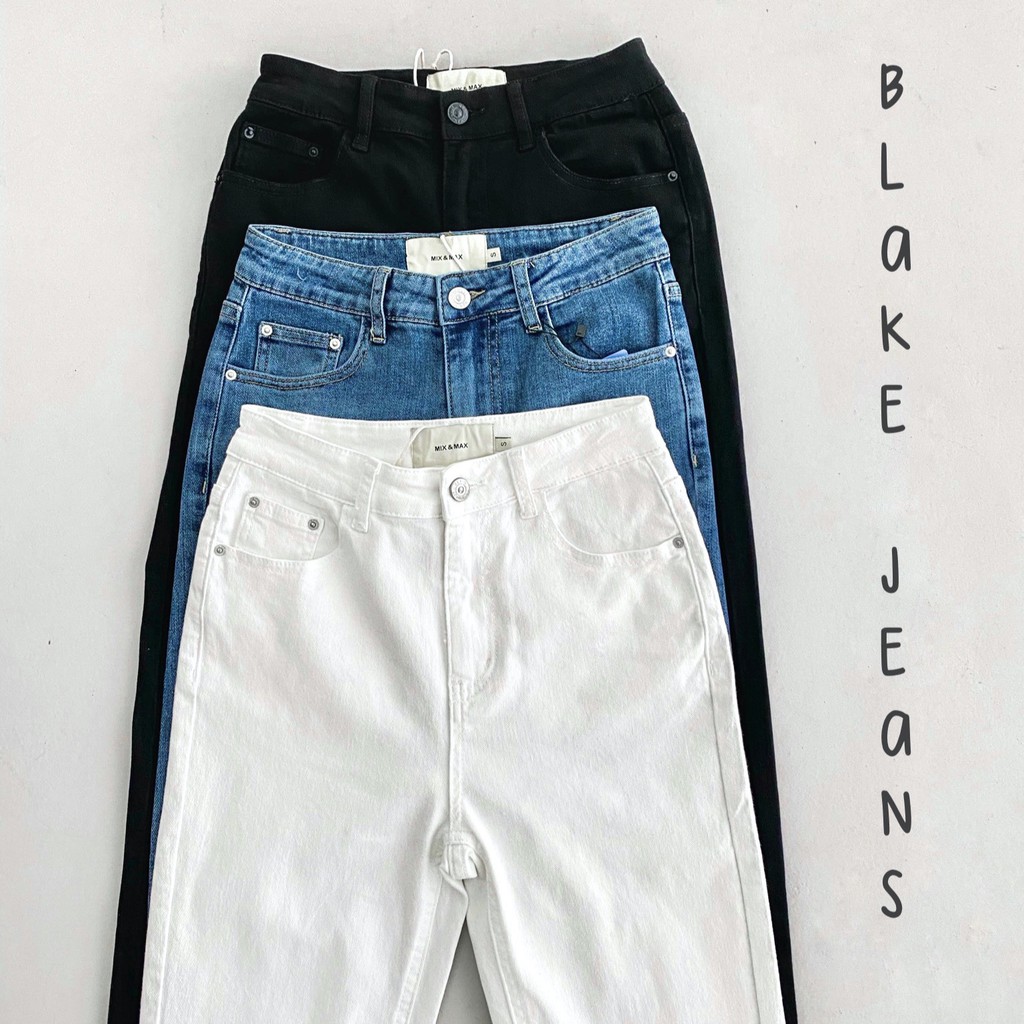 Produk MIX & MAX OFFICIAL STORE | Shopee Indonesia